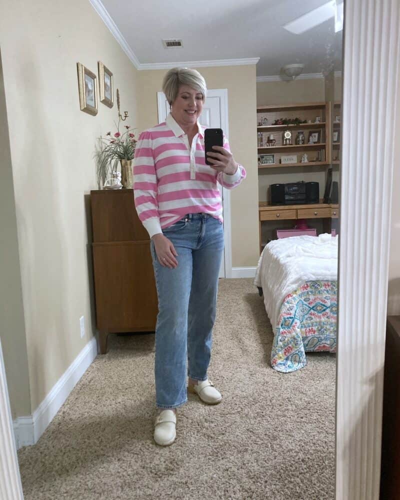 The Essentials for Preppy Outfits: How to Easily Master Preppy Style