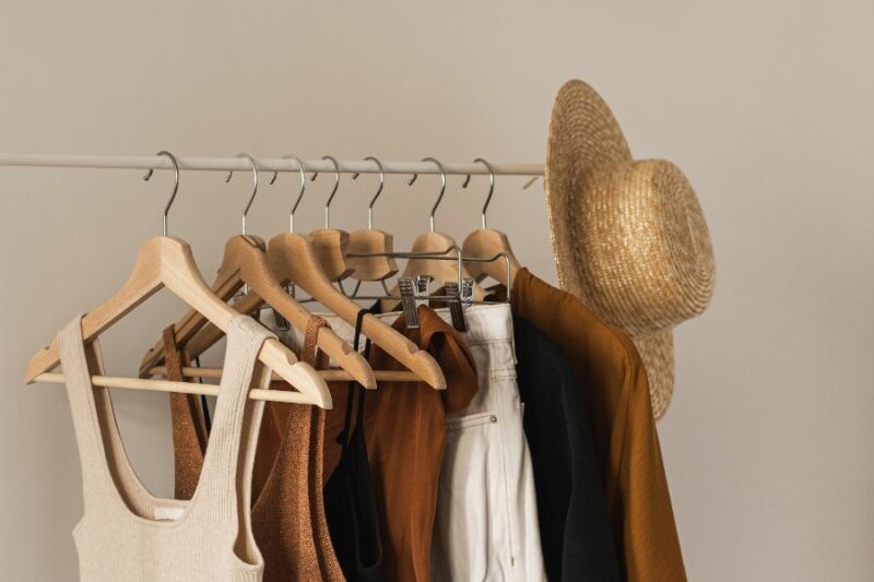 French Minimalist Style: How to Effortlessly Master the Look
