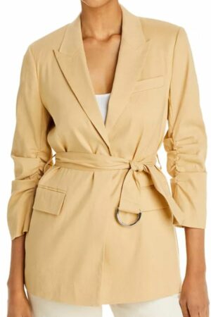 11 Different Types of Blazers to Elevate Your Style