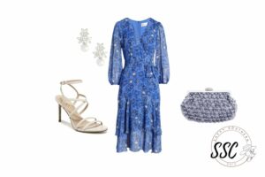 What is the Romantic Fashion Style Personality: A Simple Guide