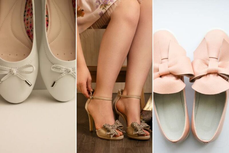 What is the Romantic Fashion Style Personality: A Simple Guide