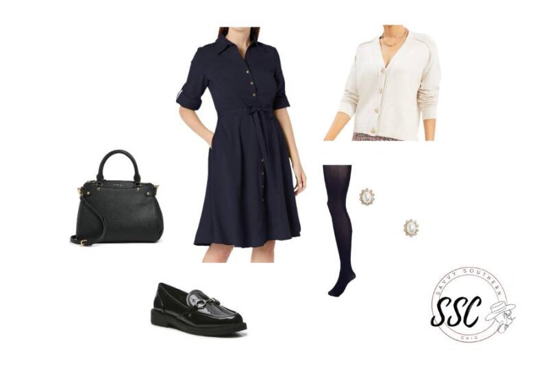 How to Dress When You Have a Client Meeting
