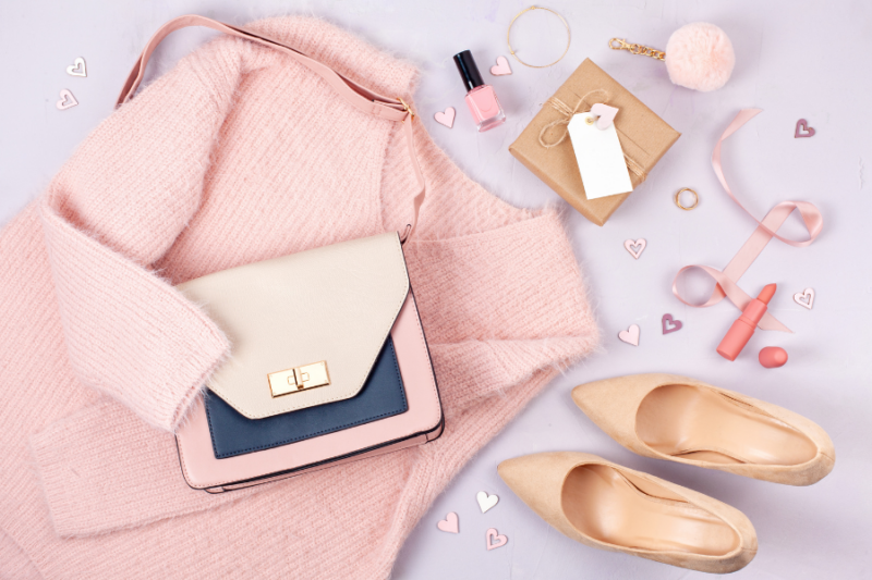Top Tips for Matching Your Outfits with the Right Accessories