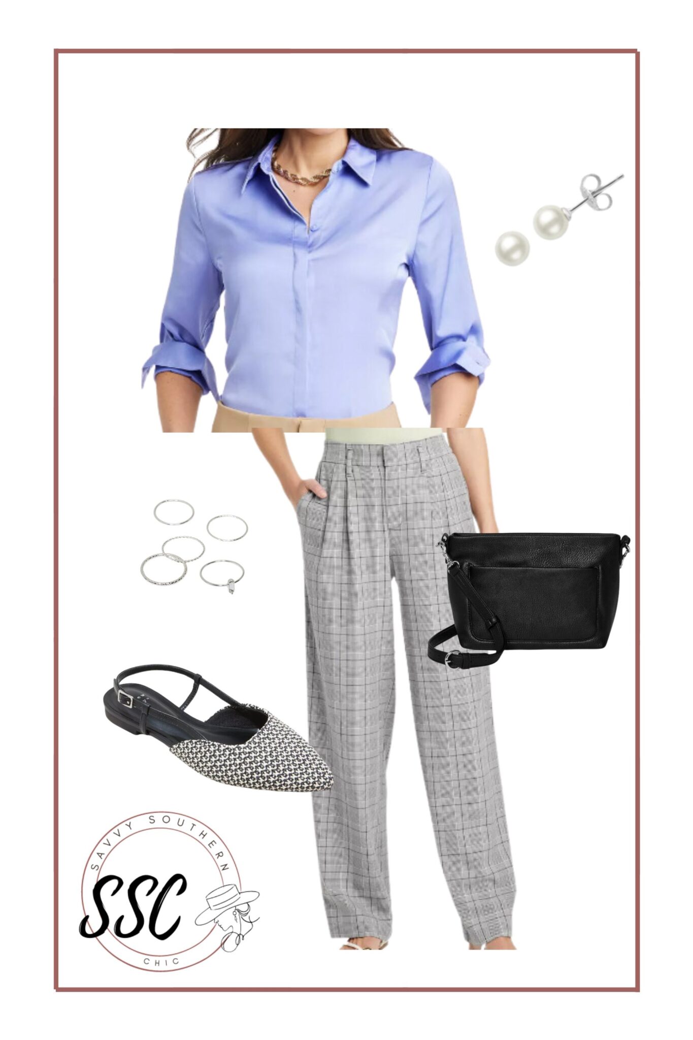 Celebration of Life: A Guide to Appropriate Attire