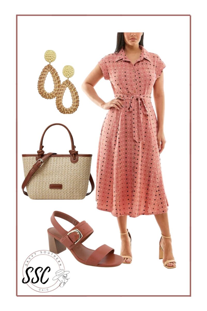 20 Best Dresses for the Mom of the Graduate