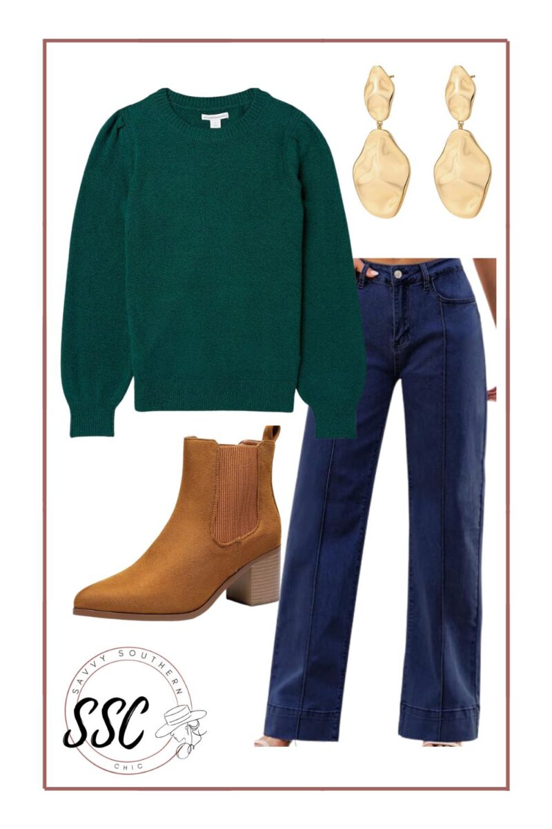 14 Hostess Outfit Ideas for Every Occasion, Location, and Season ...