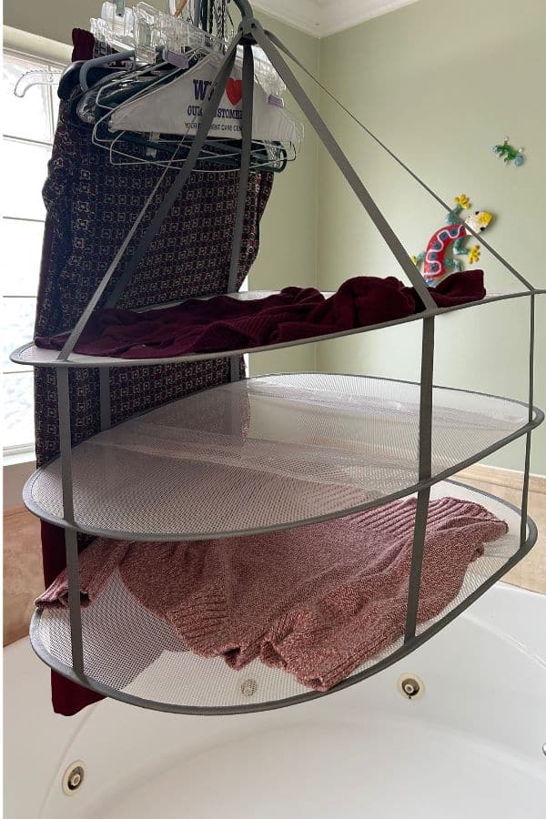 The Best Amazon Purchases of 2025